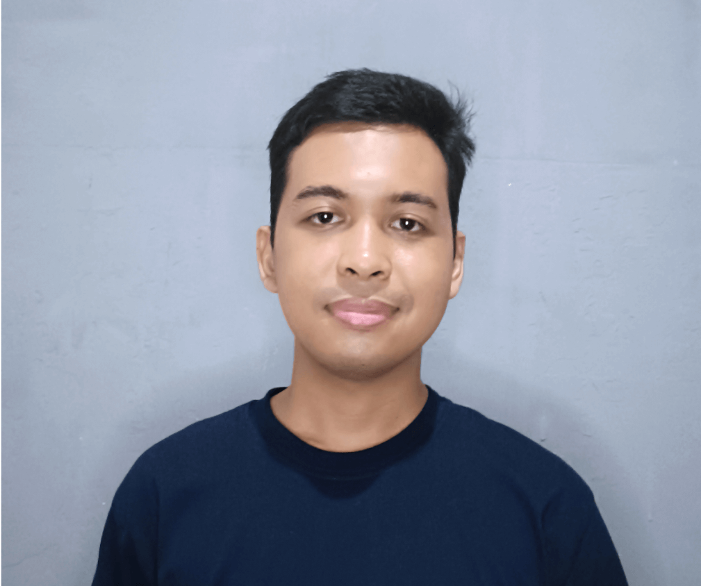 Dicoding Mentoring Platform Dicoding Indonesia